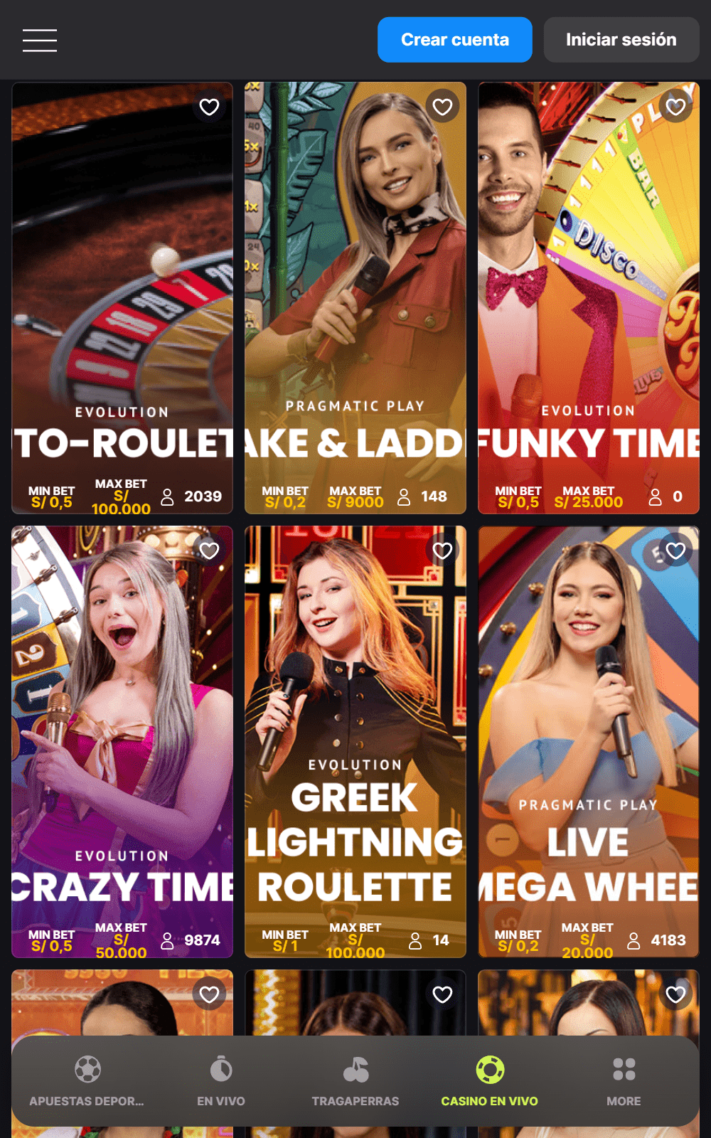 Aplicación móvilBetmaster: cómo descargar e instalar la aplicación para ...