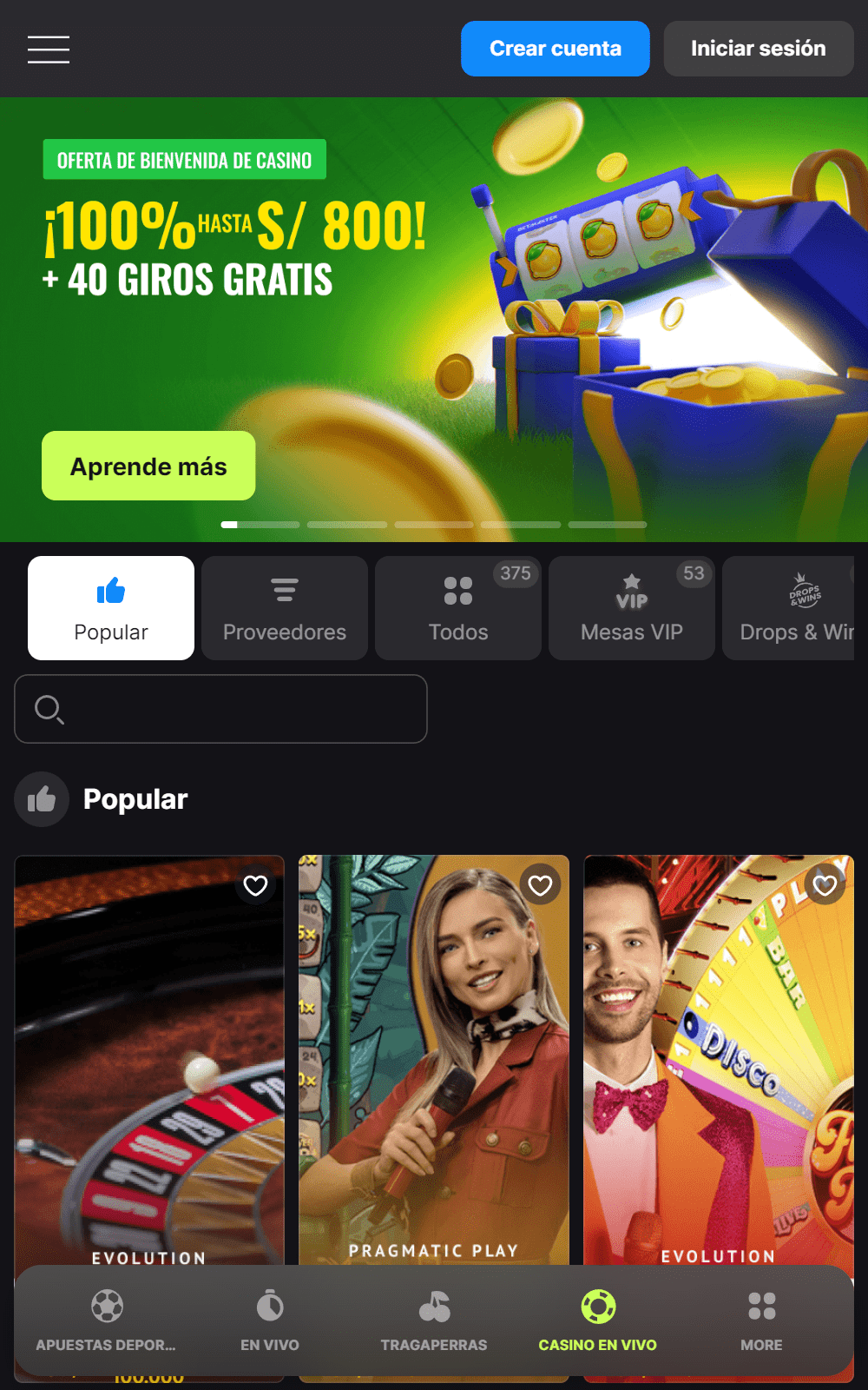 Aplicación móvilBetmaster: cómo descargar e instalar la aplicación para ...