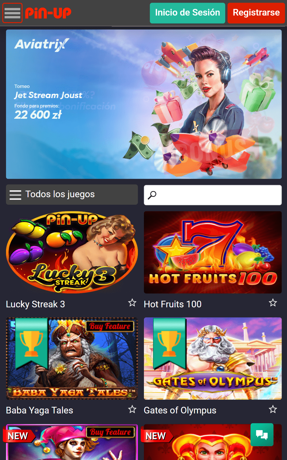 Aplicación móvilPin-Up: cómo descargar e instalar la aplicación para ...