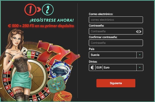 Aviator en Casino Pin Up Perú – Cómo Jugar, Tips y Ventajas